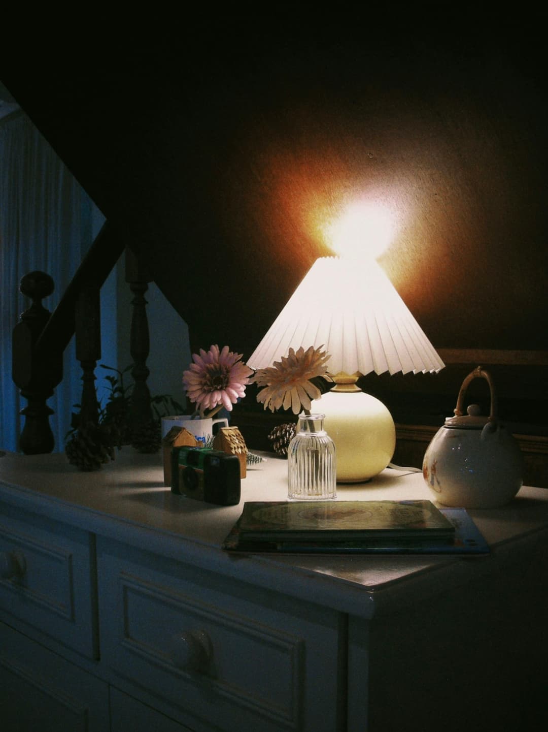 Home Feng Shui Analysis Tool for Any Floor Plan | NineFengShui